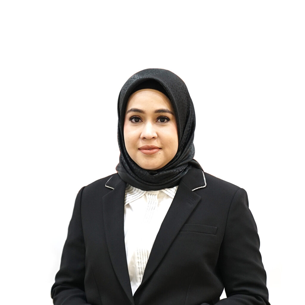 Pihak Pengurusan